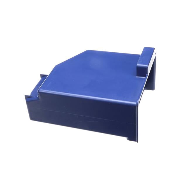 Coffee Grounds Tray - Walmart.com