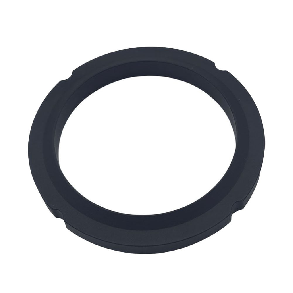 coffee group head gasket for GS-3 FB70,FB80,GB5,PB& More 1pcs - Walmart.com