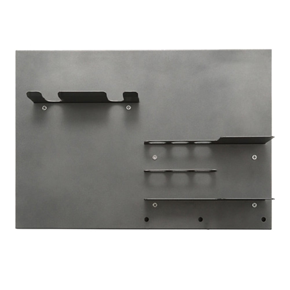 Coffee Handle Storage Rack Coffee Handle Appliance Rack Bar Tool ...