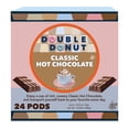 Coffee Hot Chocolate Pods For Keurig K Cups Brewers Single Serve ...