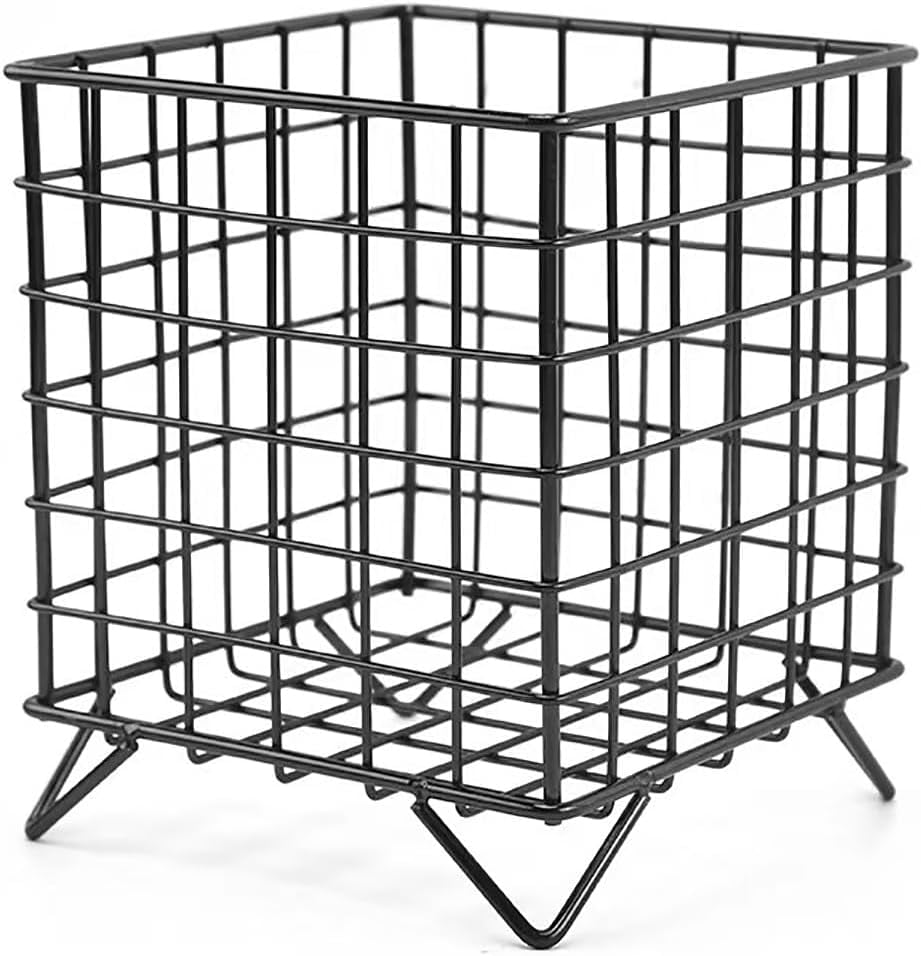 Coffee K Cup Holder Coffee Pod Rack Coffee Organizer Stand K Pod ...