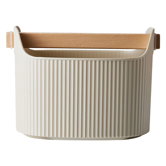 Coffee Knock Box,Plastic Knocker Storage Box,Large Capacity Espresso ...