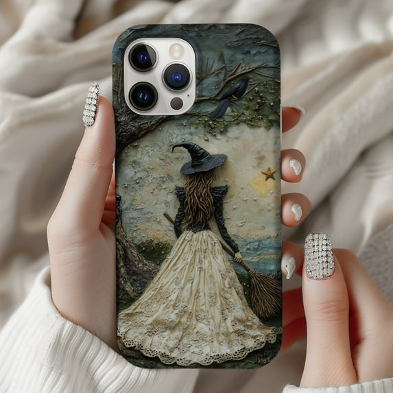 Coffee Lover Latte Art Phone Case Cute Cafe Aesthetic Cover for iPhone ...