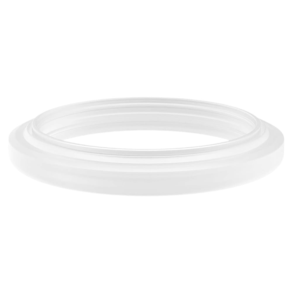 Coffee Machine Accessories Coffee Maker Seal Steam Ring Coffee Machine ...