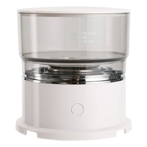 Battery Operated Coffee Makers for Home Use with Easy Brewing Options