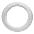 Coffee Machine Brew Head Gasket O Rings High Temperature Coffee Machine ...