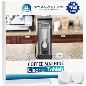 Descaling Solution Delonghi