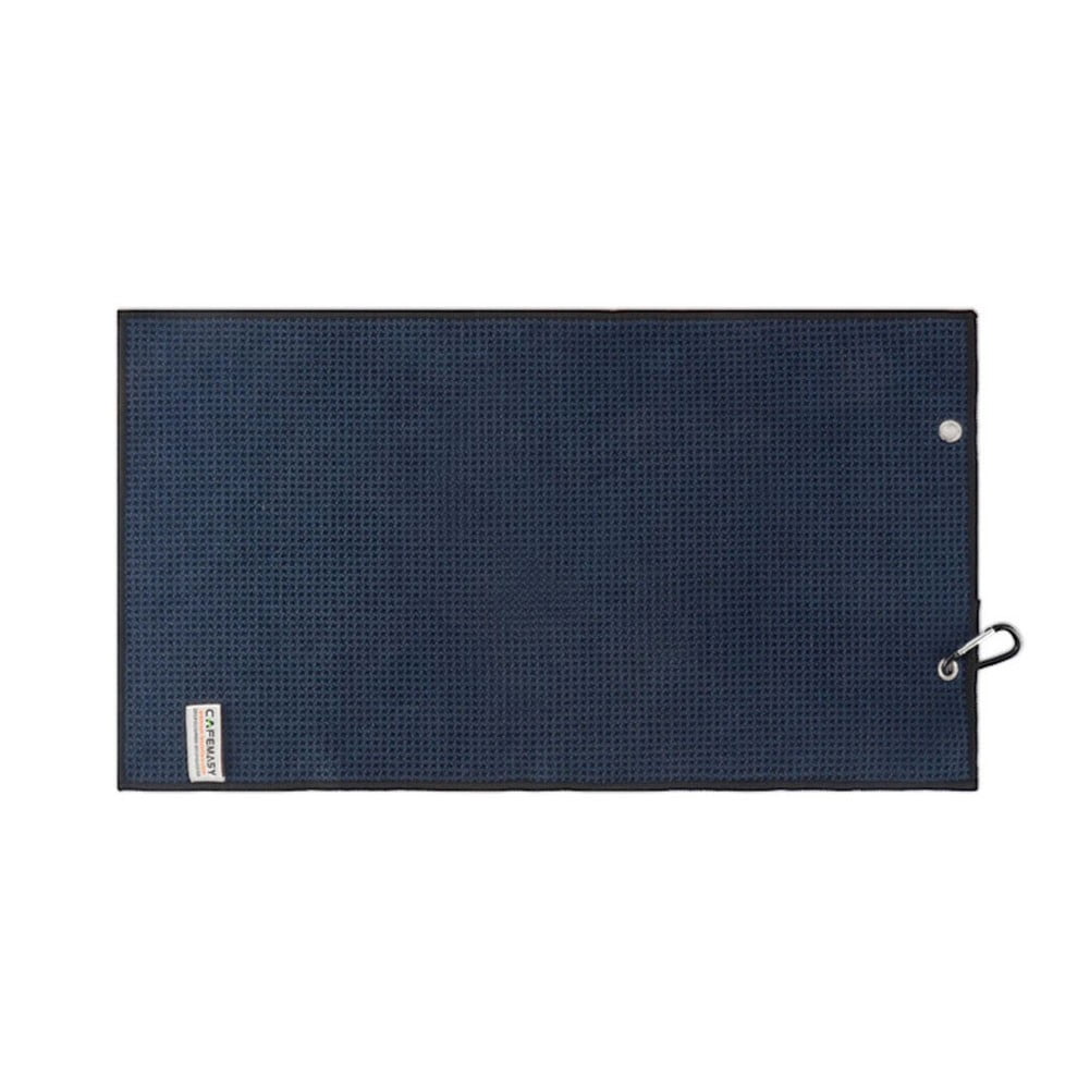 Coffee Machine Cleaning Bar Towel High Fiber Absorbent Coffee Shop ...