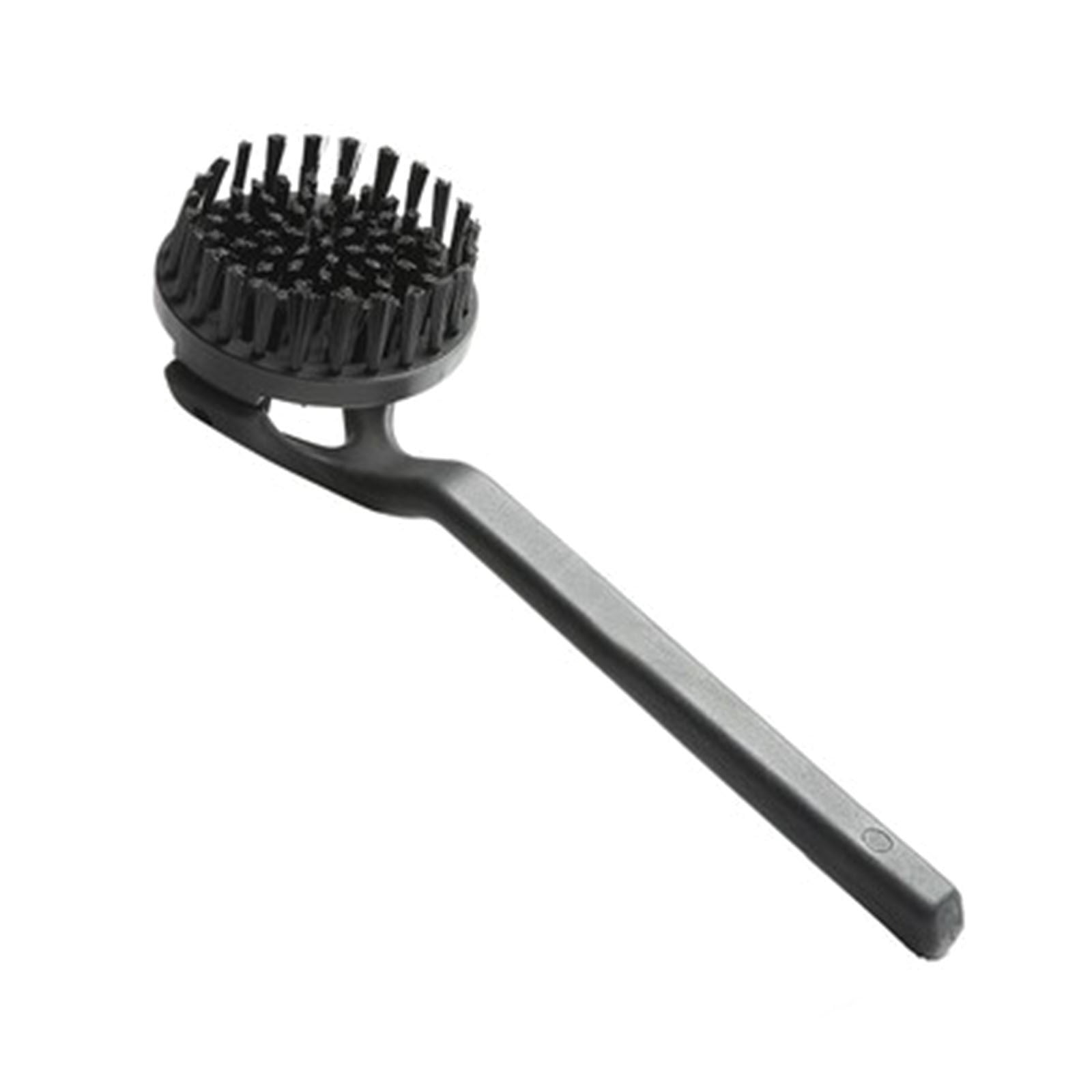 Coffee Machine Cleaning Brush 51/54/58mm Espresso Group Head Cleaner ...
