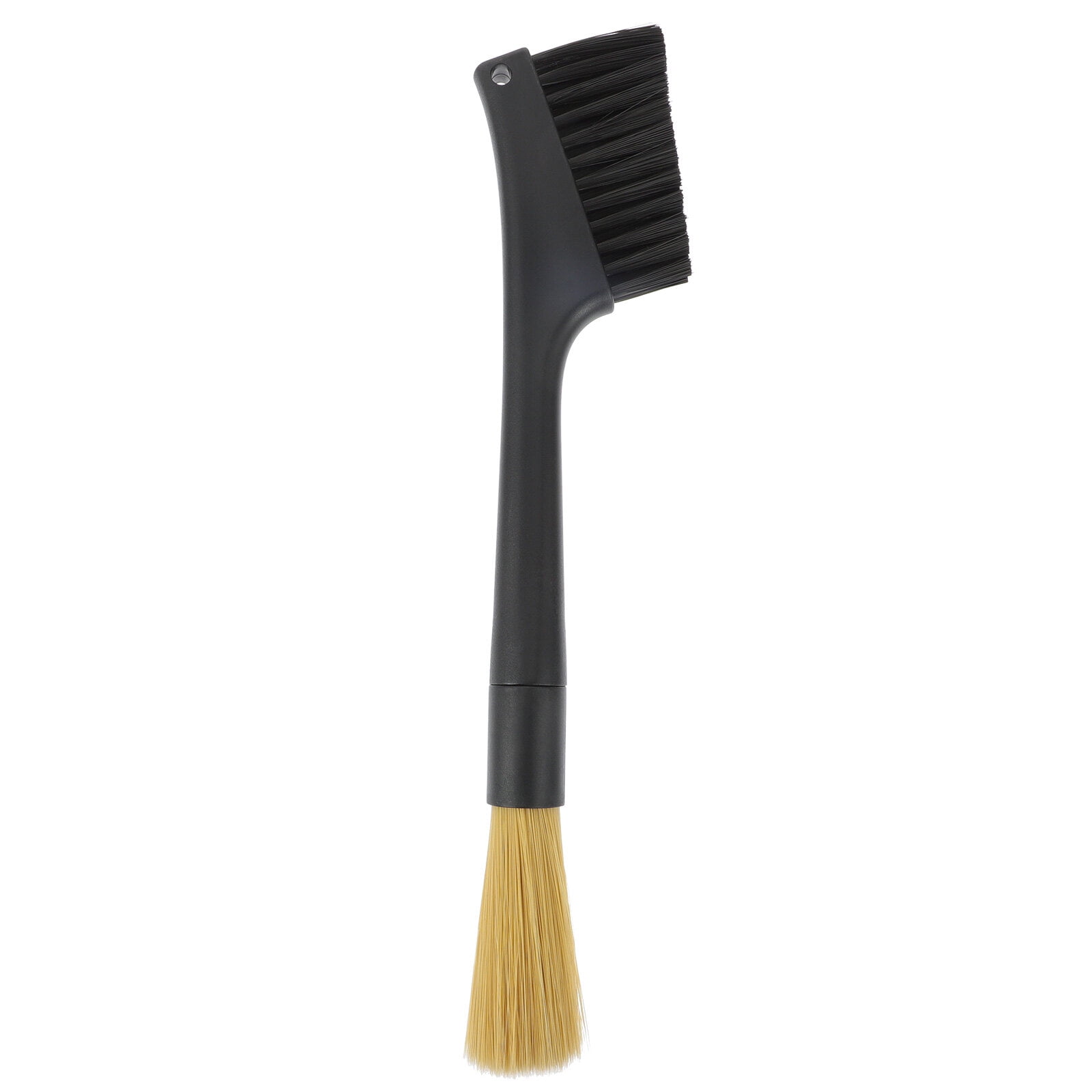 Coffee Machine Cleaning Brush Espresso Coffee Bakery Brush Brush Coffee ...