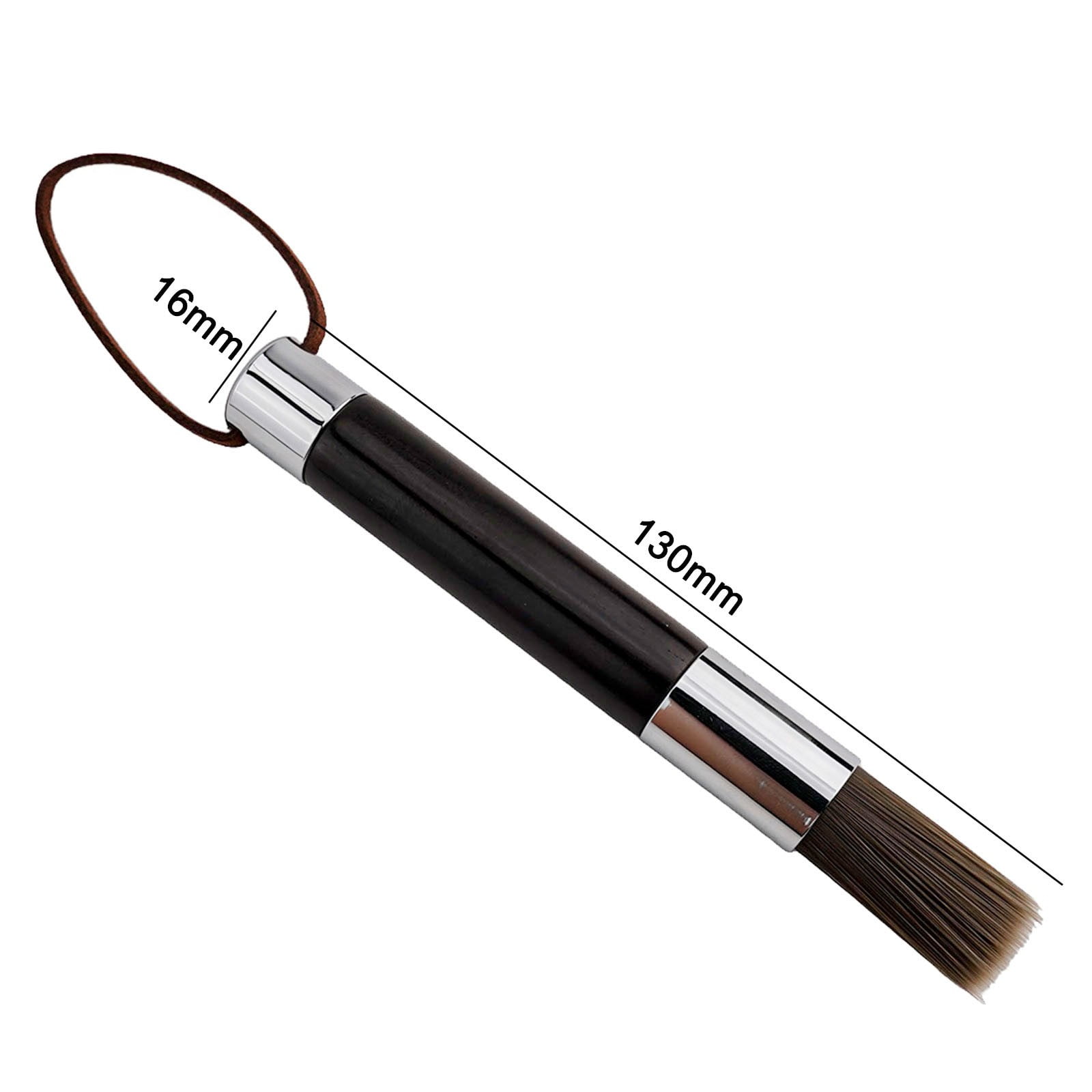 Coffee Machine Cleaning Brush Espresso Machine Cleaner Brush Clean Tool ...