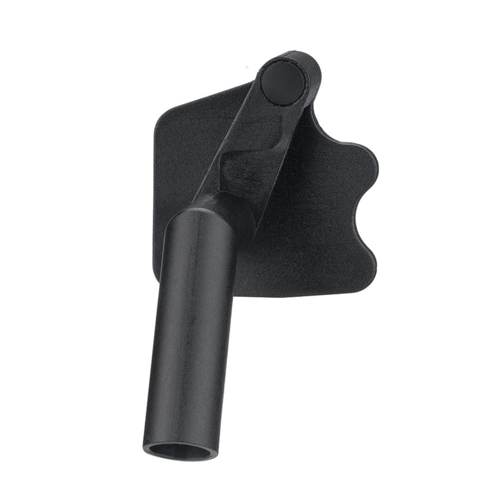 Coffee Machine Descaling Nozzle Descaling Pipe Descaler Spout Pipe ...
