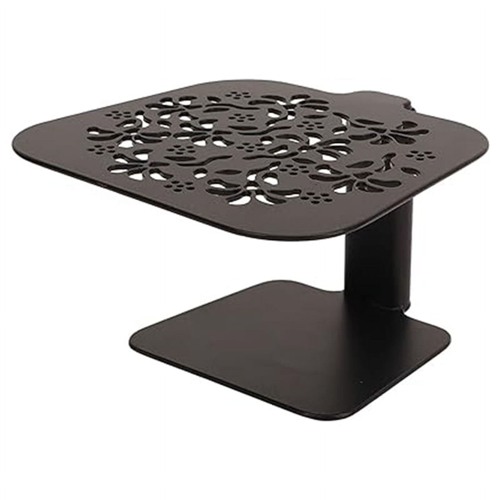 Coffee Machine Electronic Scale Bracket, Extraction and Weighing ...