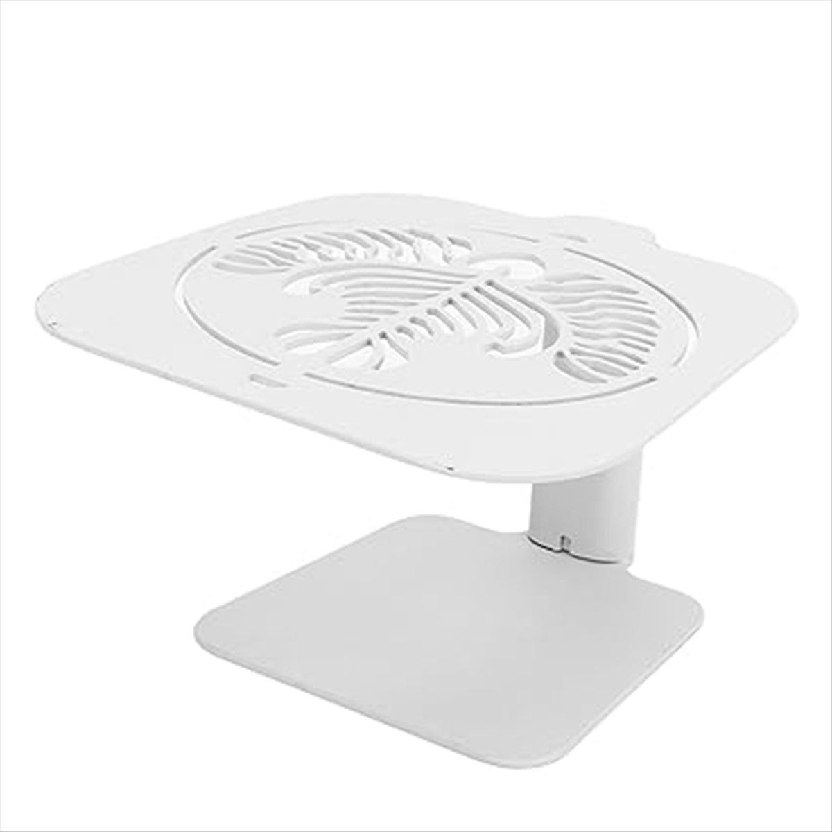 Coffee Machine Electronic Scale Bracket, Extraction and Weighing ...