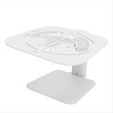 Coffee Machine Electronic Scale Bracket, Extraction and Weighing ...