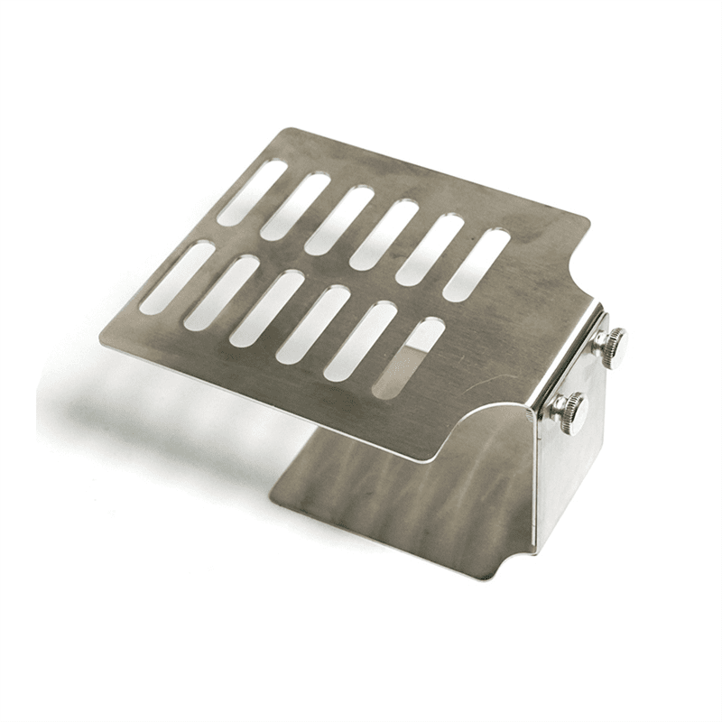 Coffee Machine Electronic Scale Rack Weighing Valve Stem Waterproof ...