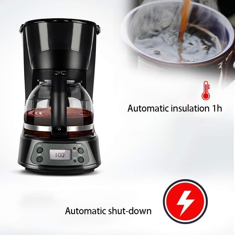 Coffee Machine, Espresso Machine, Coffee Machine, Cappuccino, Americano ...