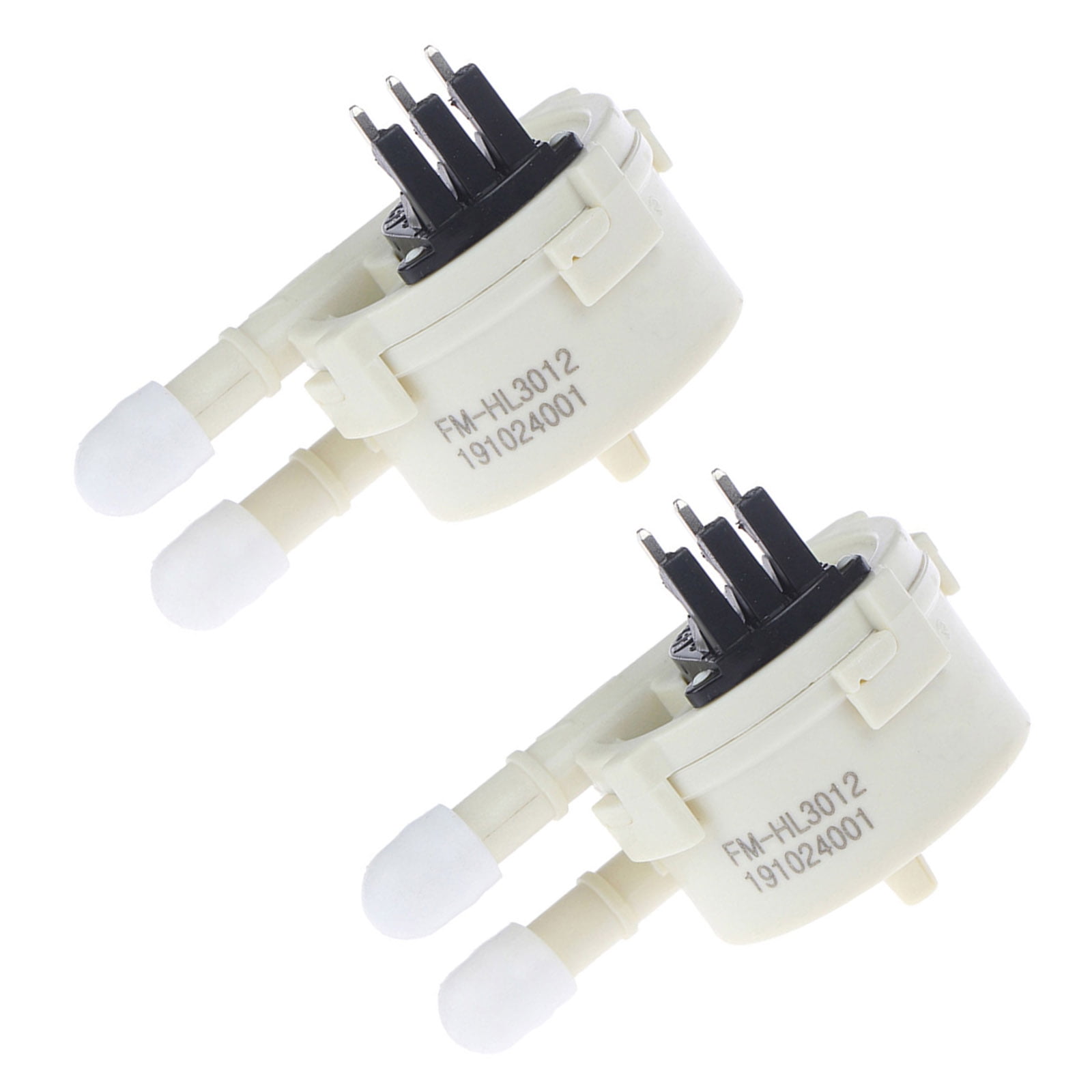 Coffee Machine Flowmeter Replacement Part for Fully Automatic Coffee ...