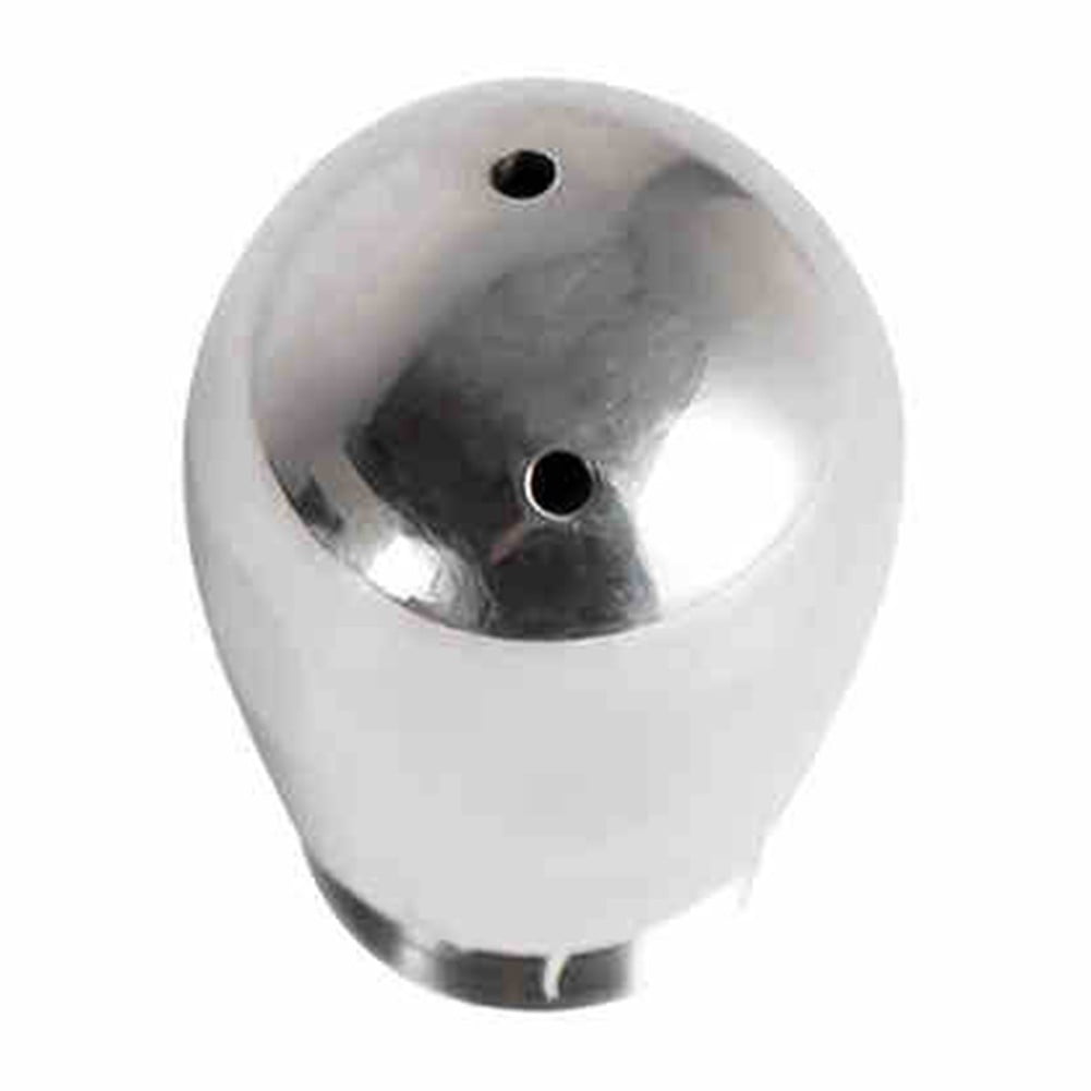 Coffee Machine Milk Froth Steam Pipe Nozzle Coffee Maker Steam 1/2/3/4 ...