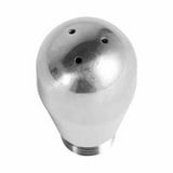 Coffee Machine Milk Froth Steam Pipe Nozzle Coffee Maker Steam 1/2/3/4 ...