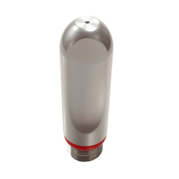 Coffee Machine Nozzle Stainless Steel Rod Tip Professional Coffee ...