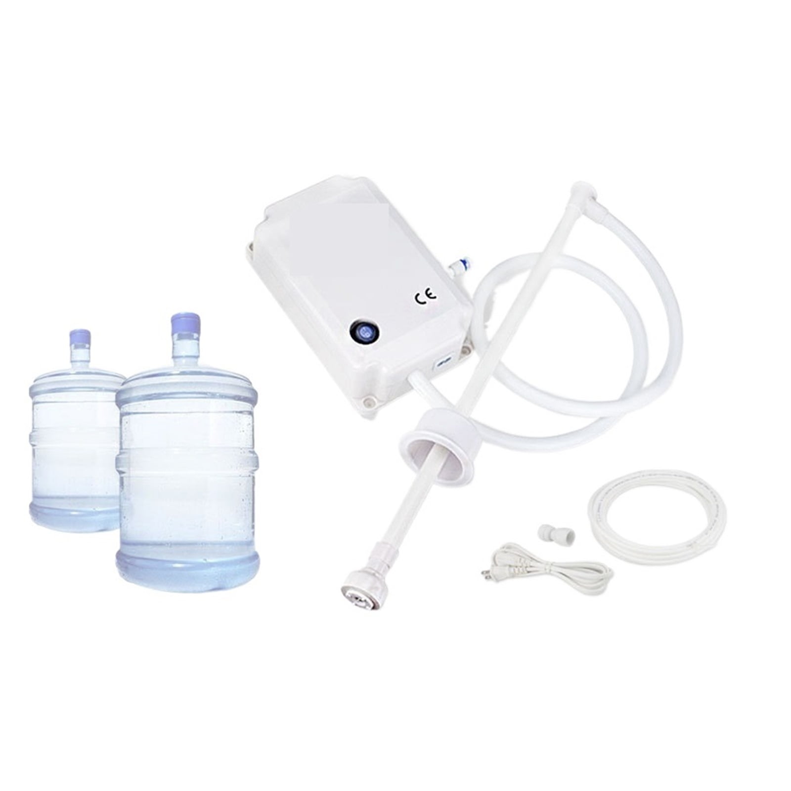 Coffee Machine PumpVending Machine Pump Household Drinking Water Pump ...