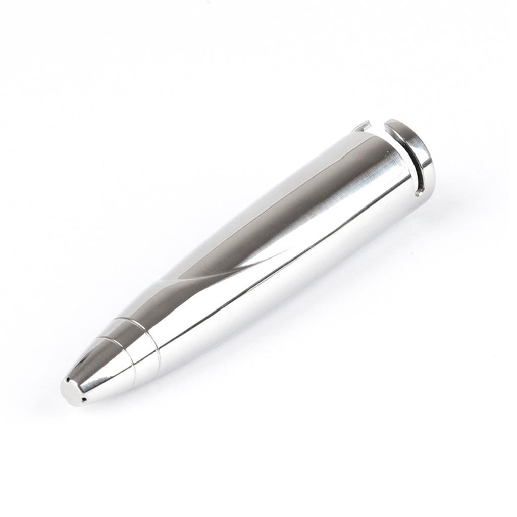 Coffee Machine Replacement Steam Nozzle Easy Attachment Milk Foam Spout ...