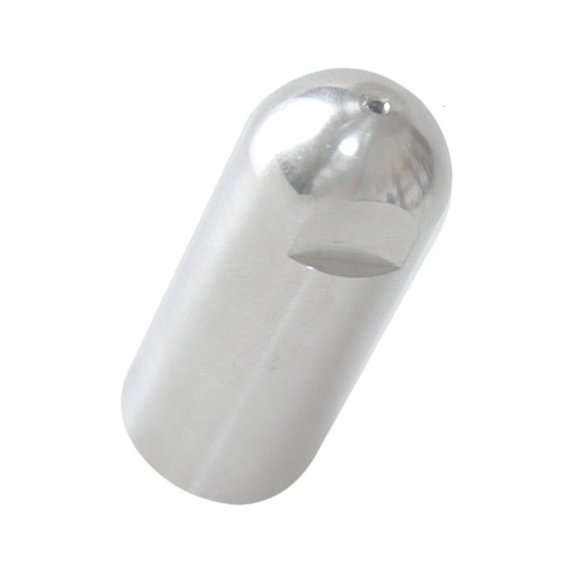 Coffee Machine Replacement Steam Nozzle Easy Attachment Milk Foam Spout ...
