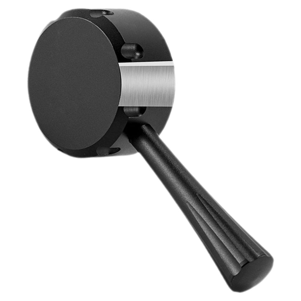 Coffee Machine Rocker Replacements Knob Blackl Espresso Maker Handle ...
