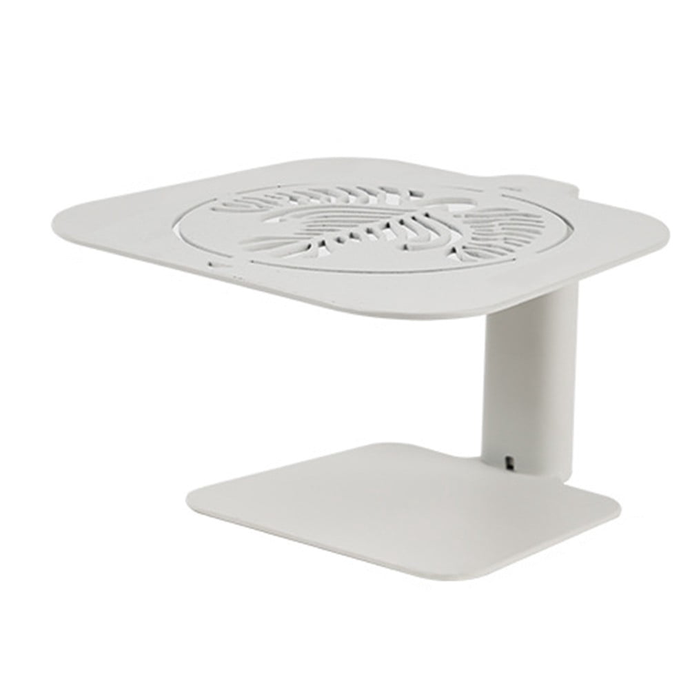 Coffee Machine Scales Stand Espresso Machine Electronic Scale Rack For ...