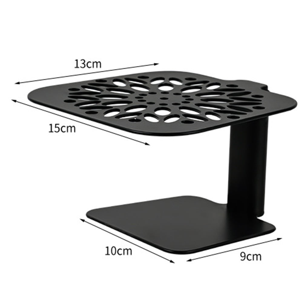 Coffee Machine Scales Stand Espresso Machine Electronic Scale Rack For ...