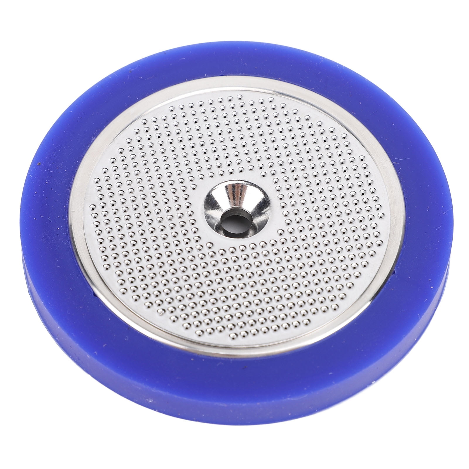 Coffee Machine Shower Screen, Coffee Machine Filter Shower Screen Heat ...