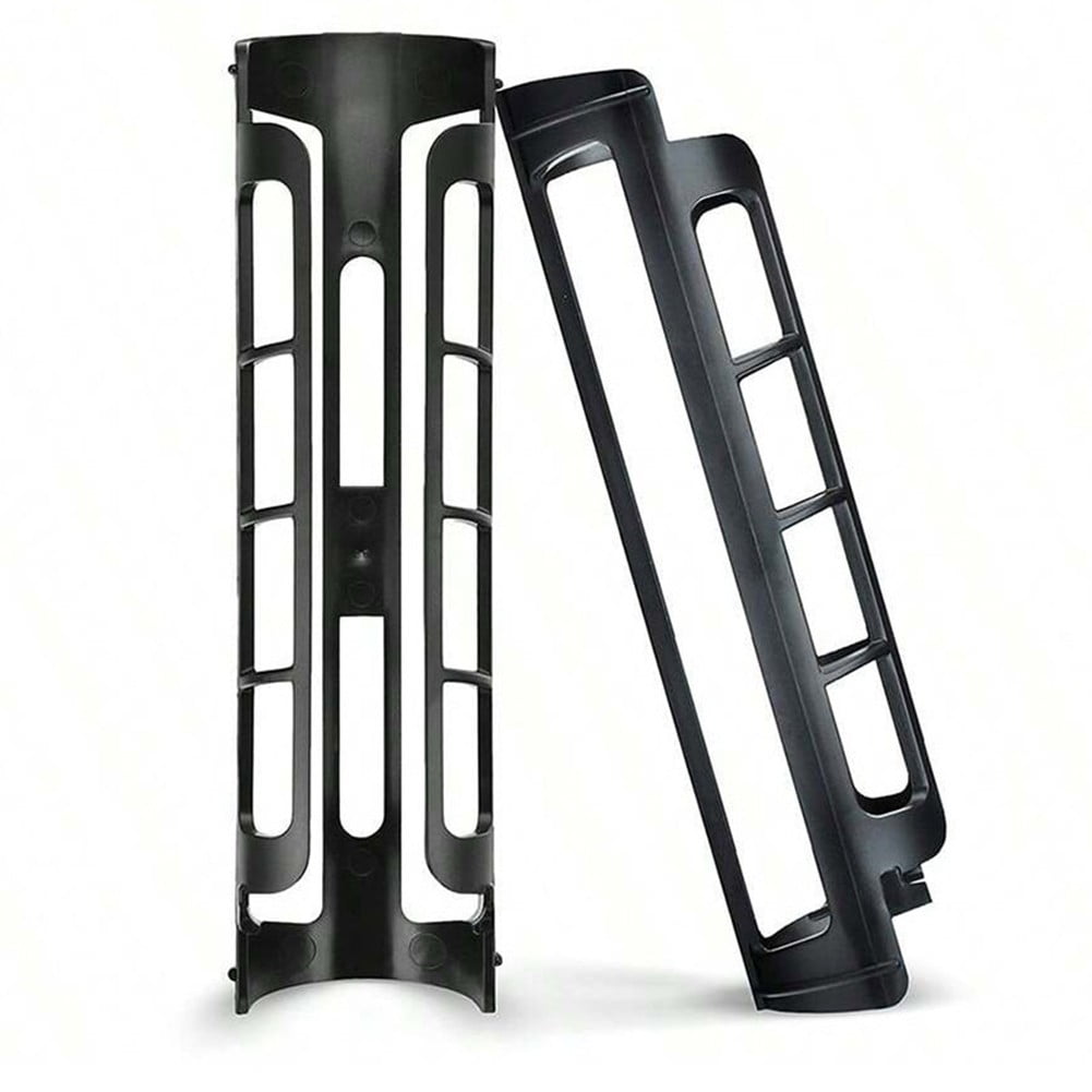 Coffee Machine Side Capsule Coffee Storage Rack, Coffee Capsule Rack ...