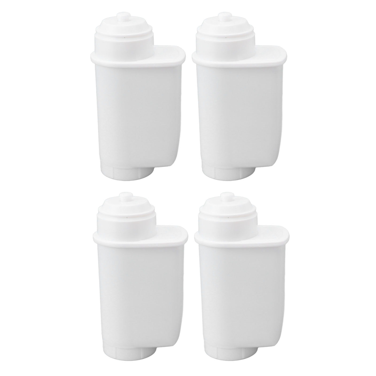 Coffee Machine Soft Water Filter, Coffee Machine Water Filtration ...