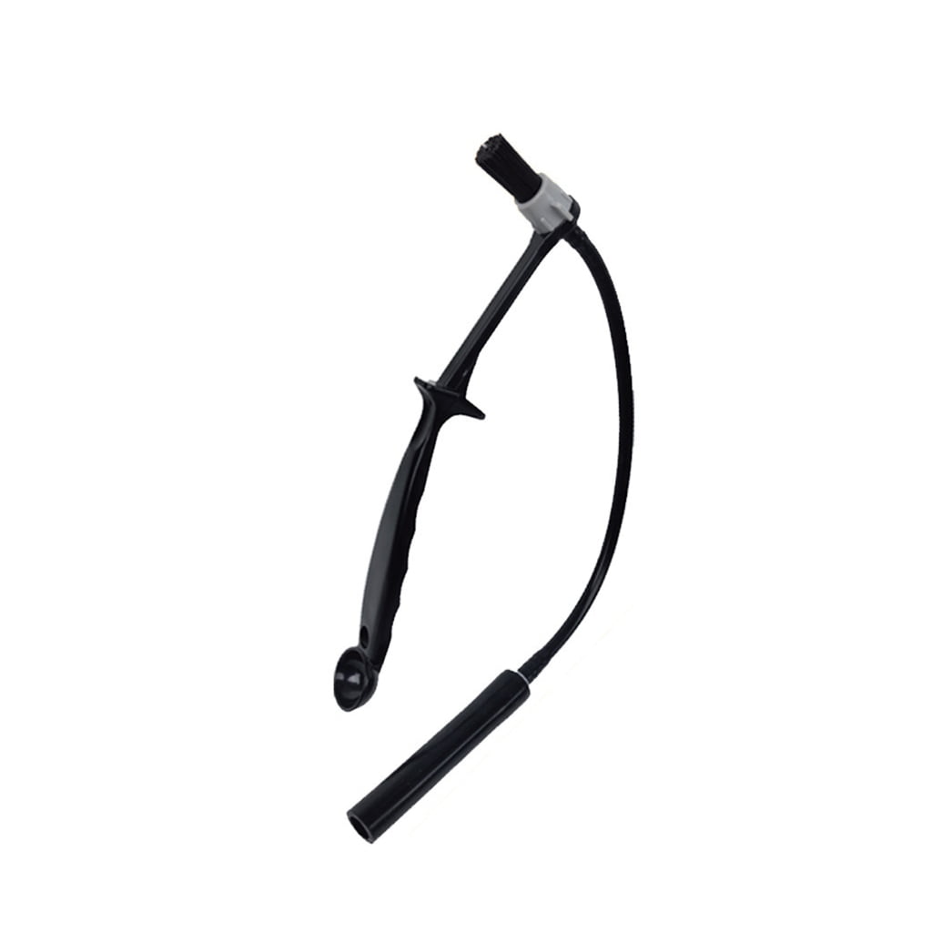 Coffee Machine Steam Cleaning Brush Coffee Machine Cleaning Tool ...