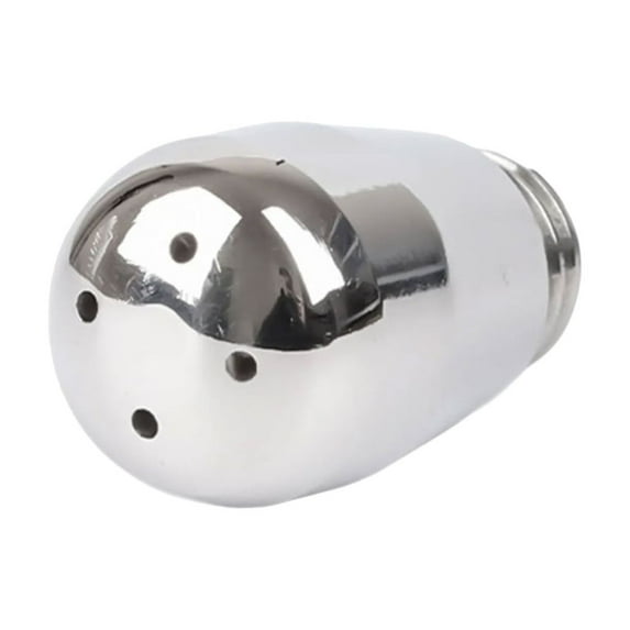 Coffee Machine Steam Nozzle Four Hole Stainless Steel Coffee Machine ...