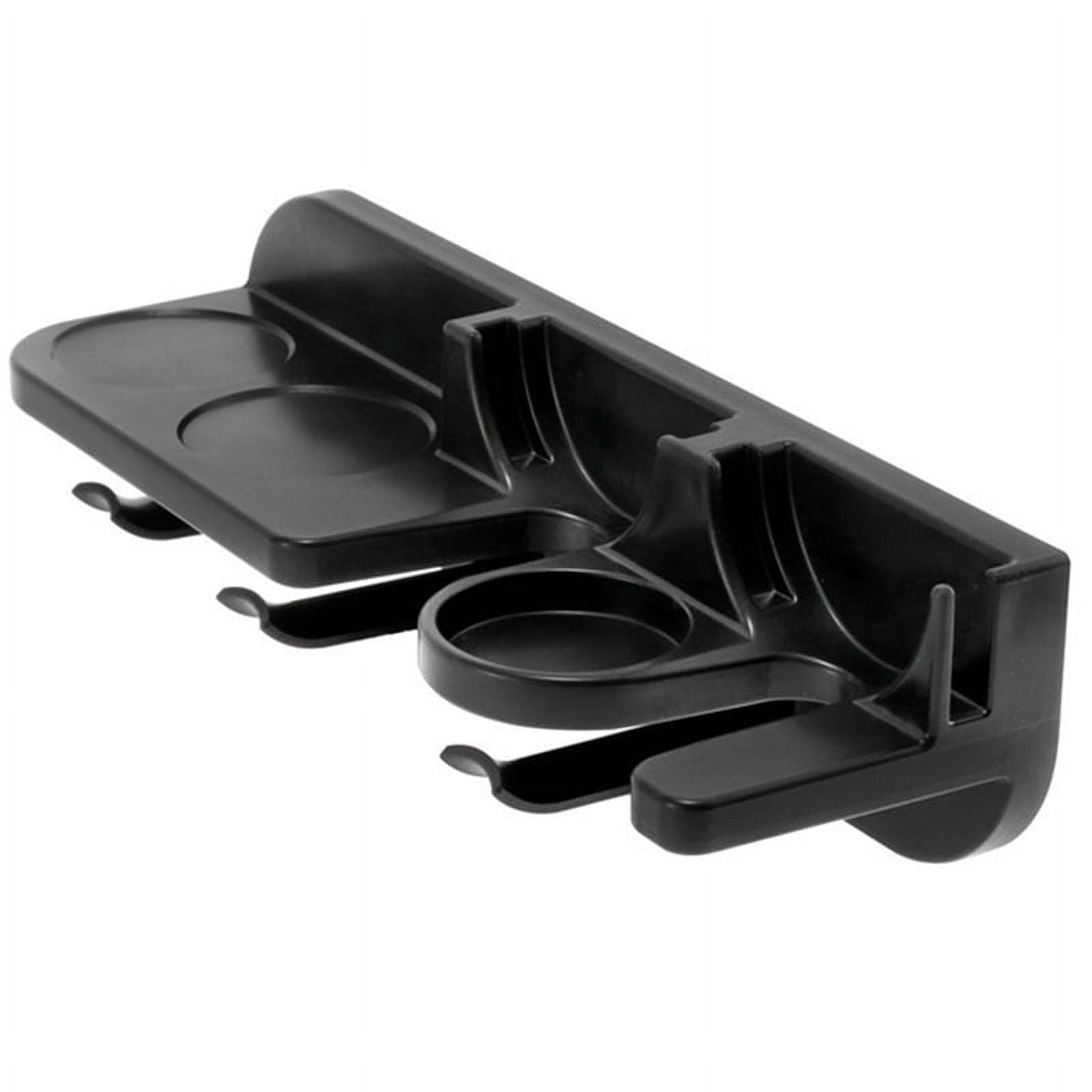 Coffee Machine Storage Rack Non-Punching Coffee Machine Finishing Wall ...