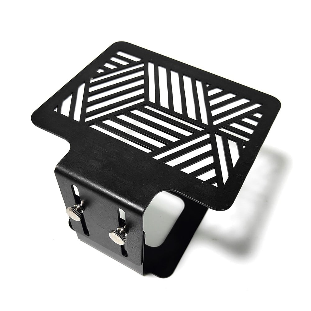 Coffee Machine Weighing Rack Valve Stem Waterproof Scale Rod Protection ...