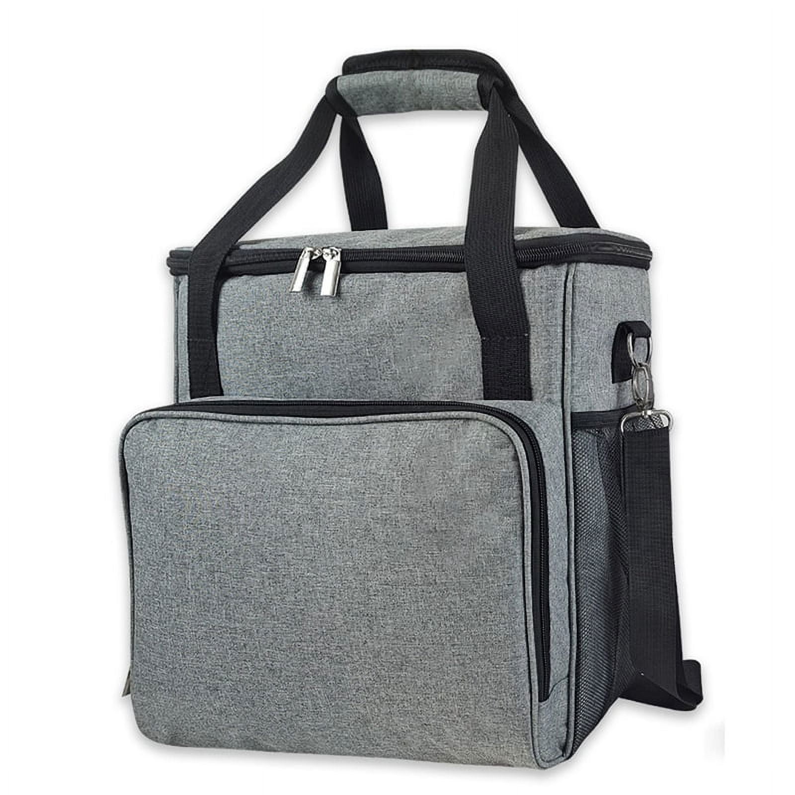 Coffee Maker Bag Single Coffee Brewer Waterproof Storage Bag - Walmart ...