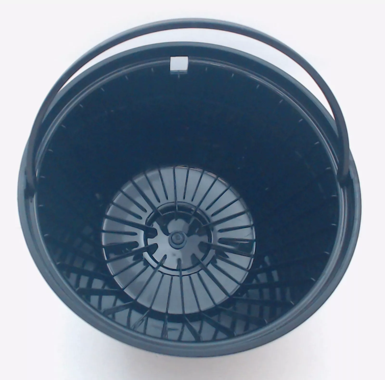 Coffee Maker Basket , AP6036130, PS11769596, KCM1204, W10904933 ...