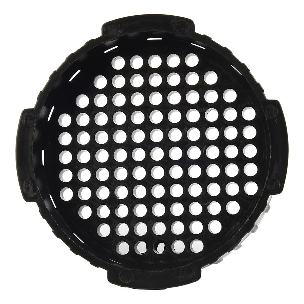 Coffee Maker Filter Cap Replacement Filter Cap Compatible 7.4 X 1.5Cm ...