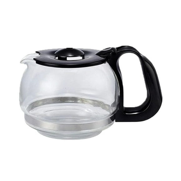 Coffee Maker Replacement Parts