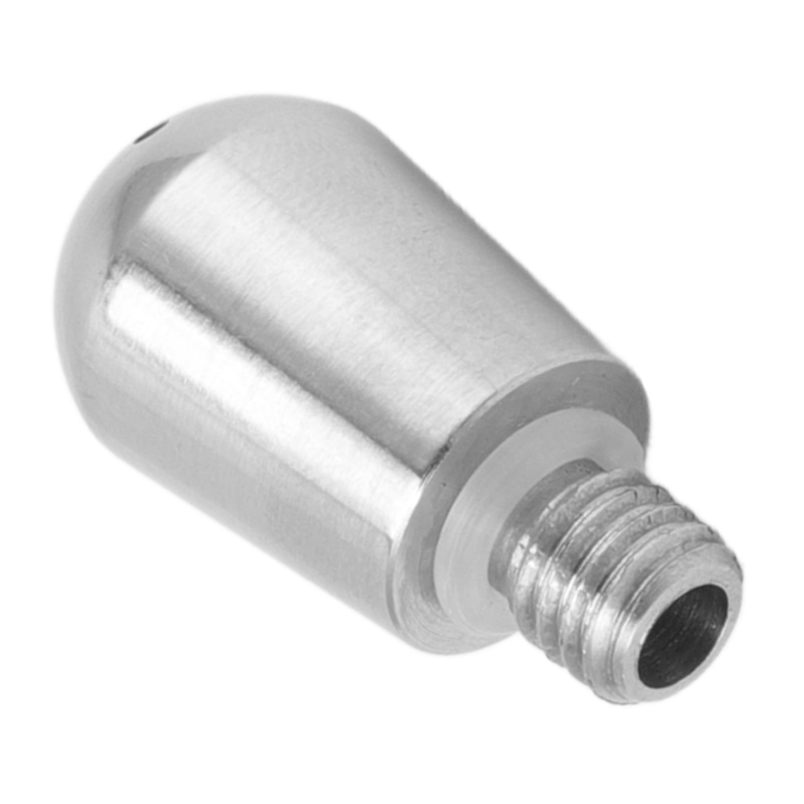 Coffee Maker Steam Wand Replacement, 304 Stainless Steel, Fits Most ...