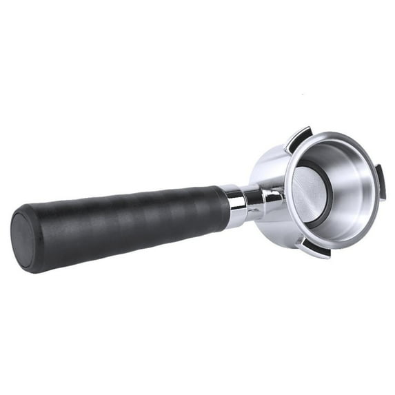 Coffee Maker Tool Coffee Machine Accessory Metal Coffee Machine ...