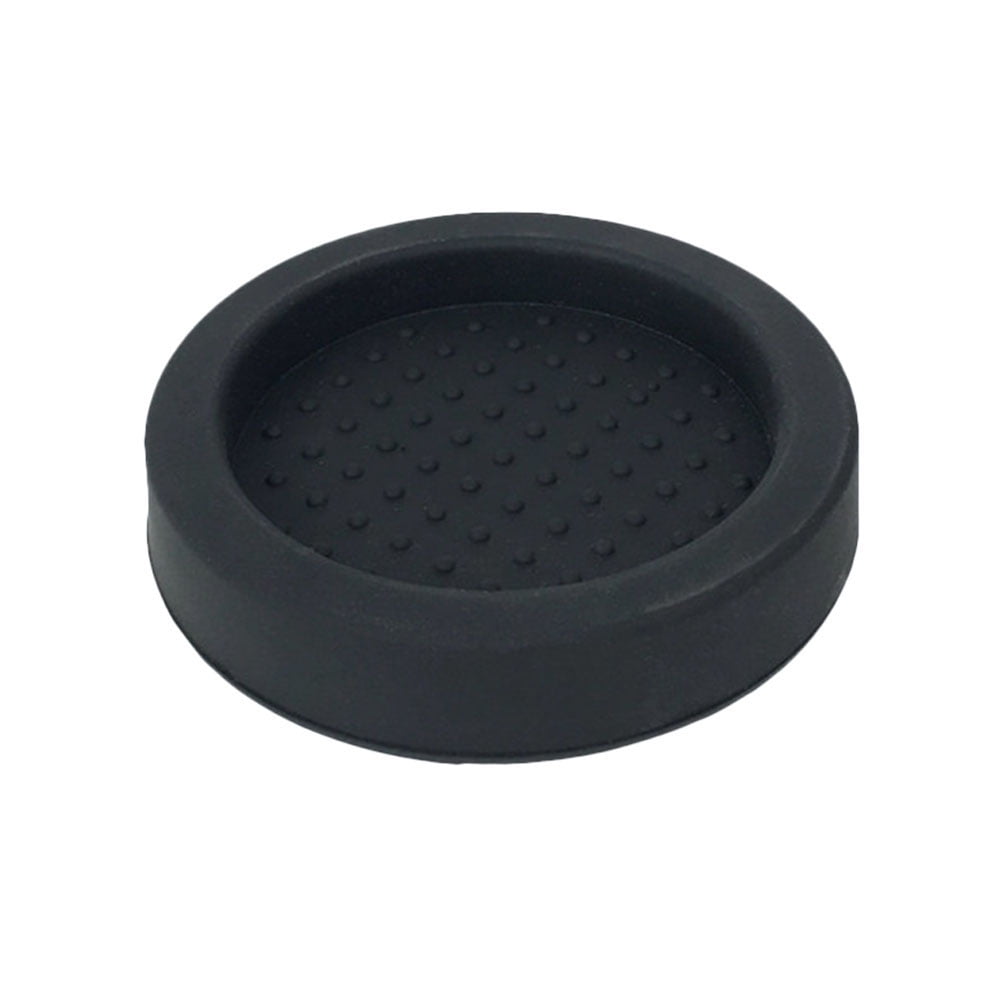 Coffee Mat Premium Coffee Accessory Coffee Tamper Pad Tamper Pad Tamper ...