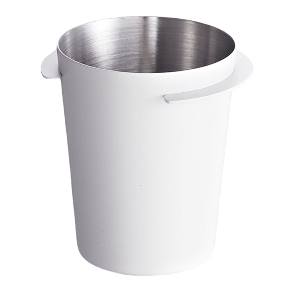 Coffee Measuring Cup Under $15 WLIZJ Coffee Dosing Cup Stainless Steel ...