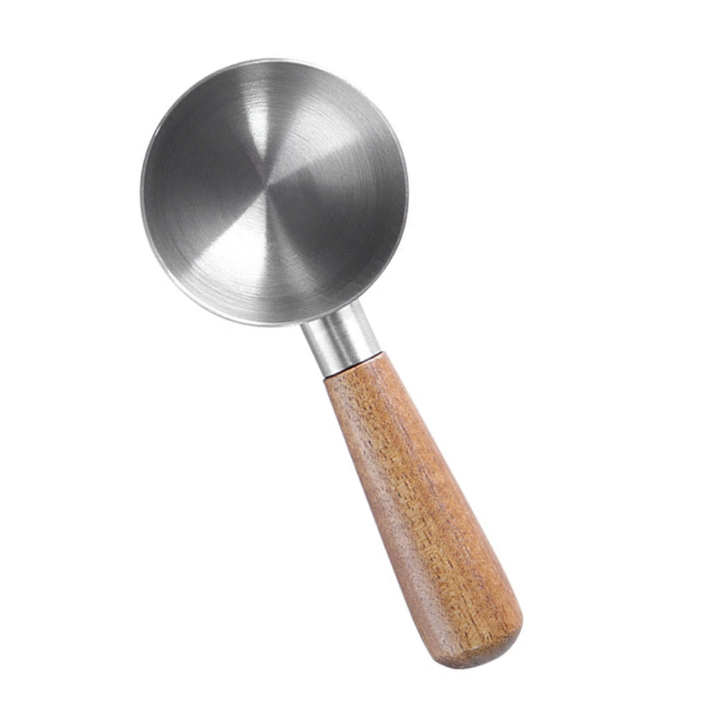 Coffee Measuring Spoon 12g Coffee Measuring Tool Dishwasher Safe Coffee ...