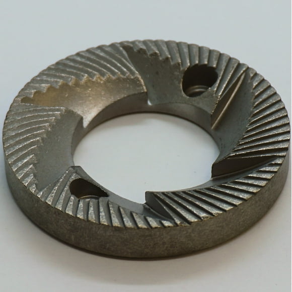 Kitchenaid Coffee Maker Replacement Parts