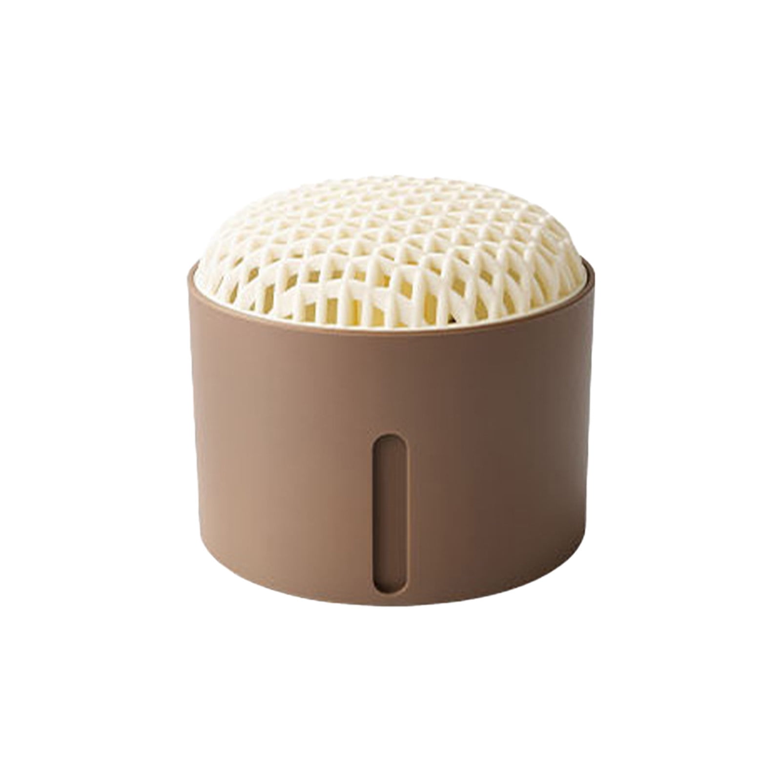 Coffee Moisture Absorber Dehumidifier Box Portable And Reusable For ...