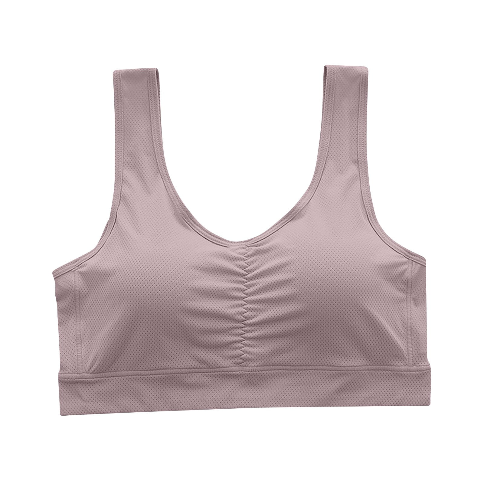 Coffee Mom Teen Girls Mothers Day Casual Strapless Top Bras for Women ...